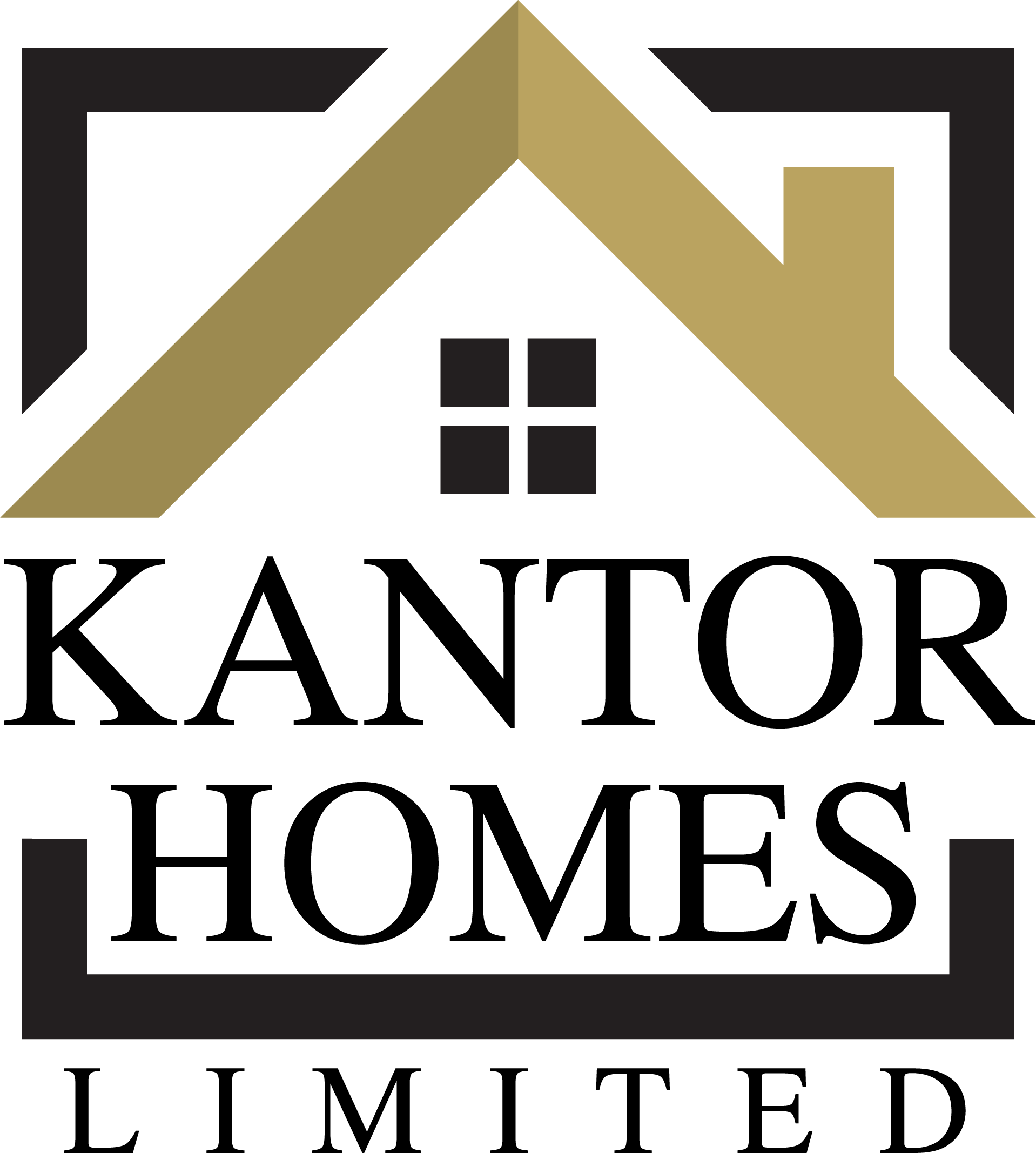 Kantor Logo The Pronunciation Of New Testament Greek: